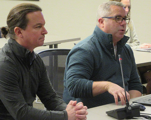 State to hold meetings on proposed Xcel line routes | News, Sports ...